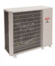 Purchase a Bryant Air Conditioner | Bob's Heating & AC, Serving WA.