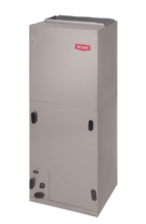 Bryant Legacy Series Air Handler FB4C
